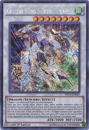 The Organization | First impressions of the upcoming TCG format after ...