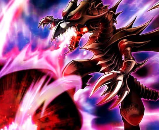 The Organization | [DP18] Inferno Fire Blast