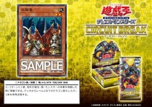 The Organization | [CIBR] Soldier Dragon