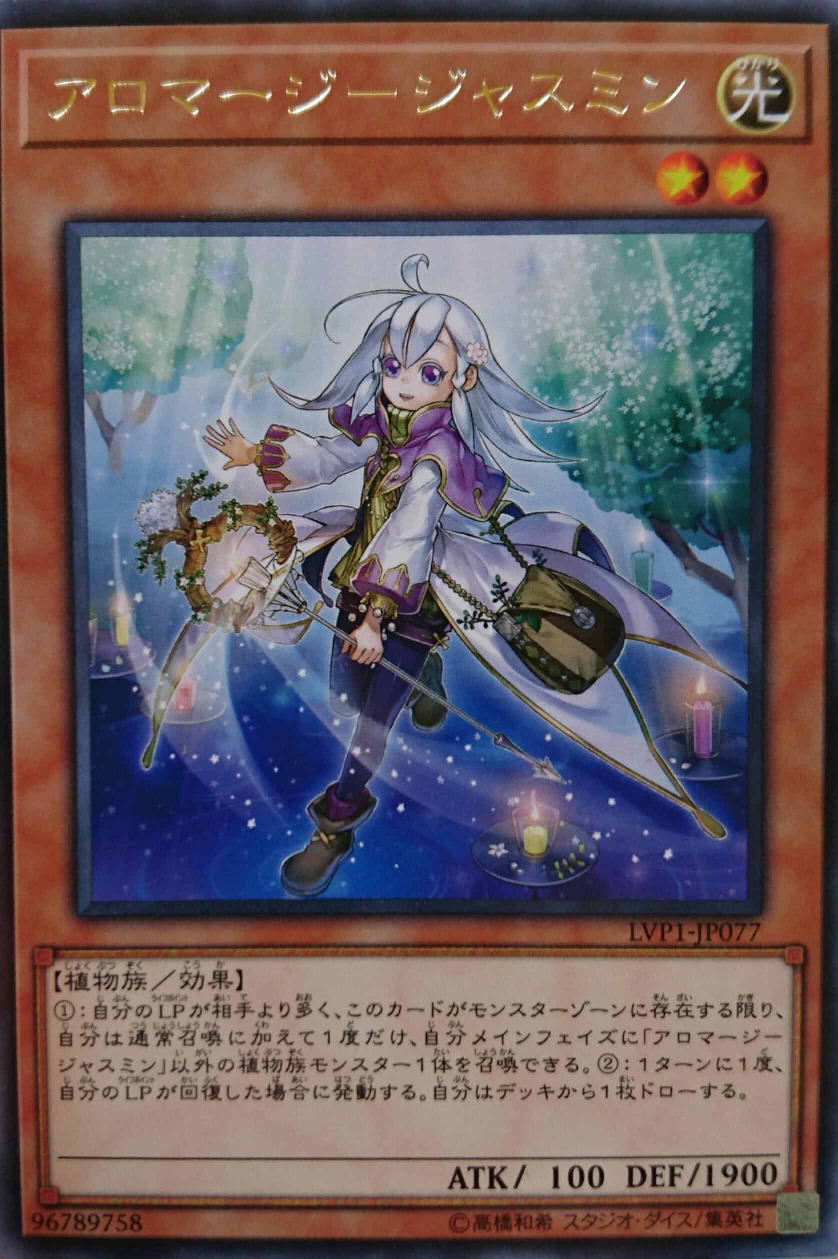 The Organization | [LVP1] More Reprints