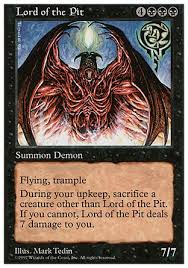 The Organization | [Names] Lore of the Pit: Secrets of the Advent Skull ...