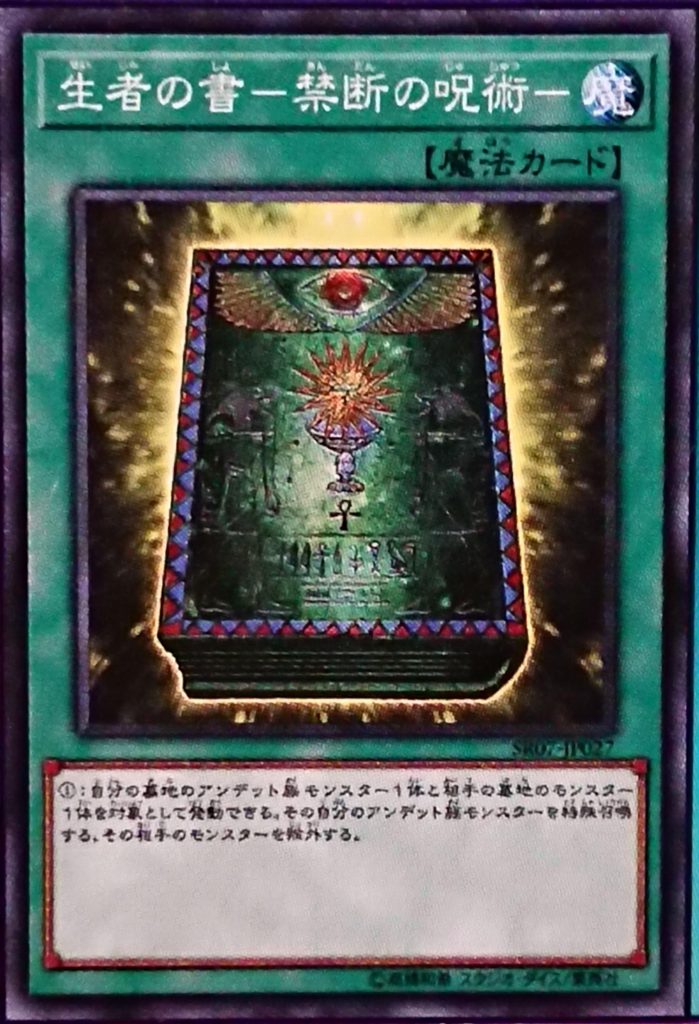 The Organization | [SR07] Rarities and Reprints