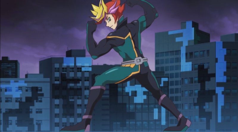 The Organization | Playmaker Figma