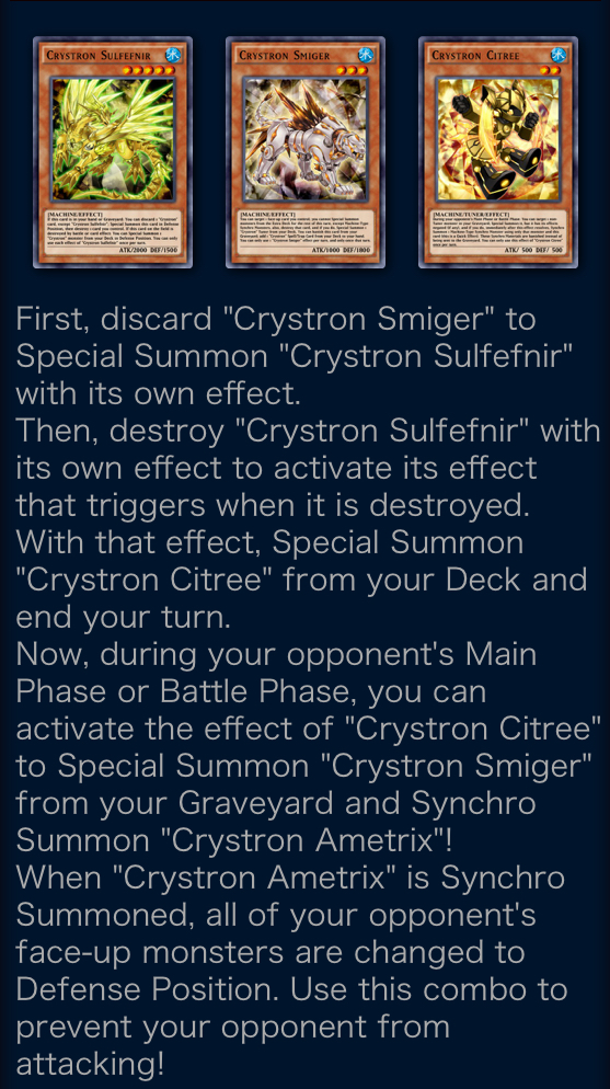 The Organization | [Duel Links] Upcoming Main Box: Cybernetic Rebellion