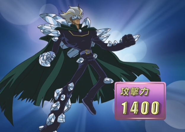 The Organization | [Deck Recipe] Deck Featuring “Destiny HERO - Diamond ...