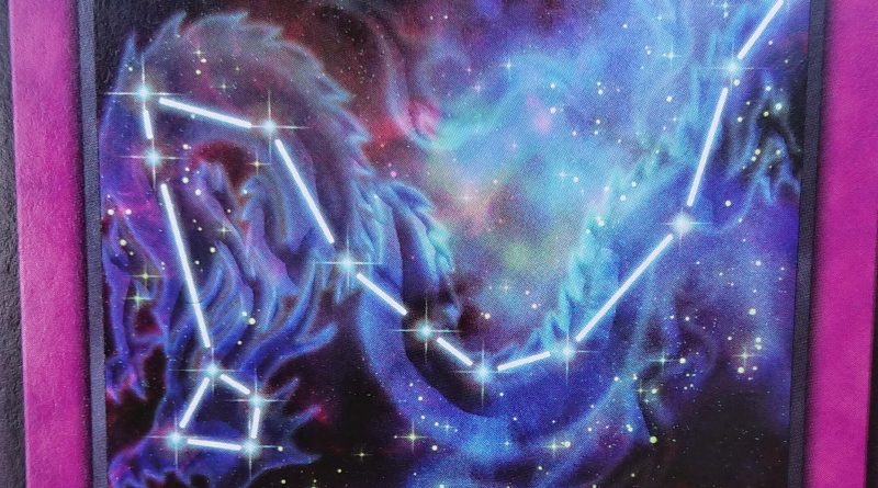 The Organization | [DBGI] Reprints