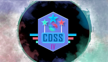 The Organization | Creative Deck Profile: Alien Tenyi Synchro