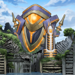 YGOrganization | [Card Lore] The World Legacy