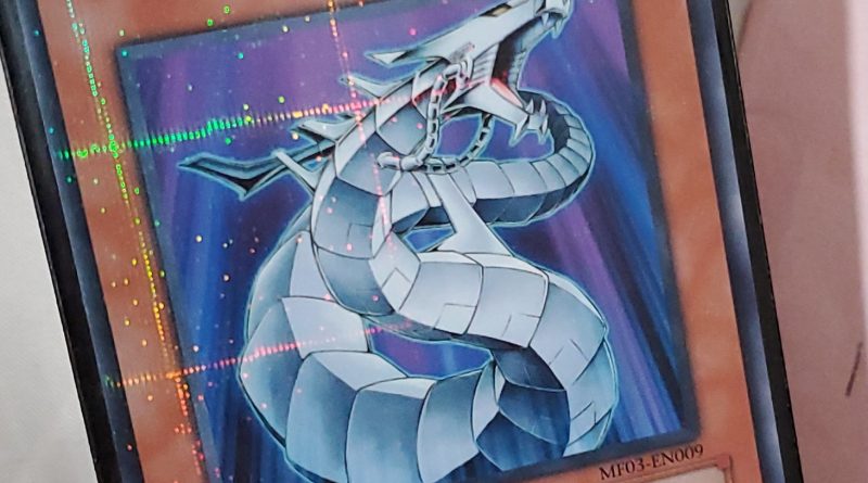 The Organization | Mattel Action Figure Promotional Cards Finally Surface