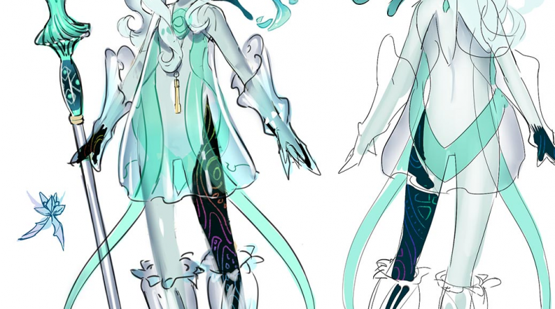 YGOrganization | Category: Card Lores