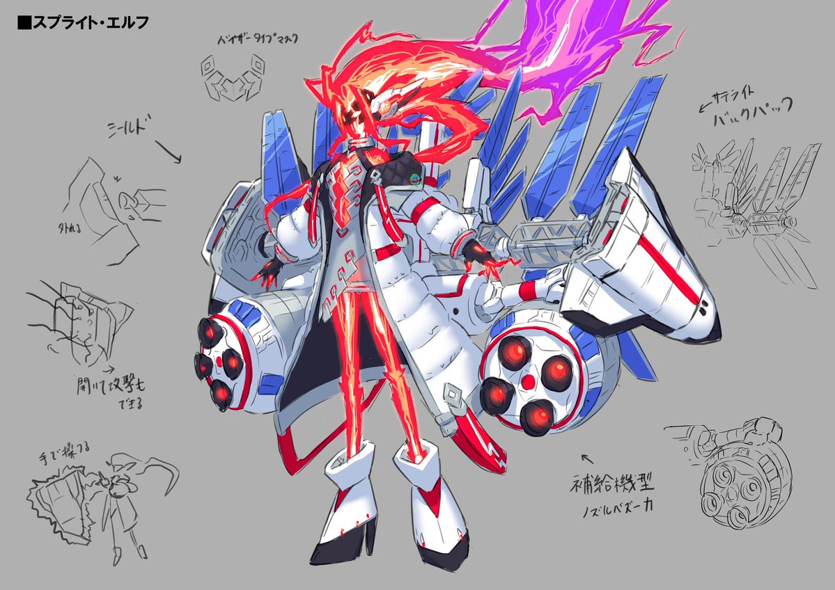 YGOrganization | [Reference Art] Splight, Tearalaments and Kurikara