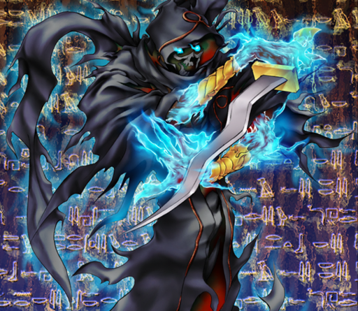 YGOrganization | [TCG] Night Assailant’s text updated