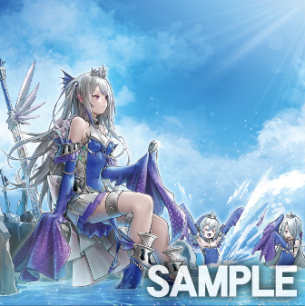 YGOrganization | [PHHY] New Tearlaments Field Spell